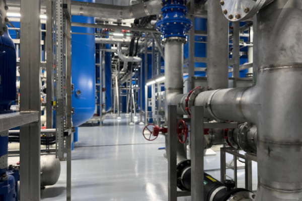 Connectiedagen duaal leren - RTC-OVL