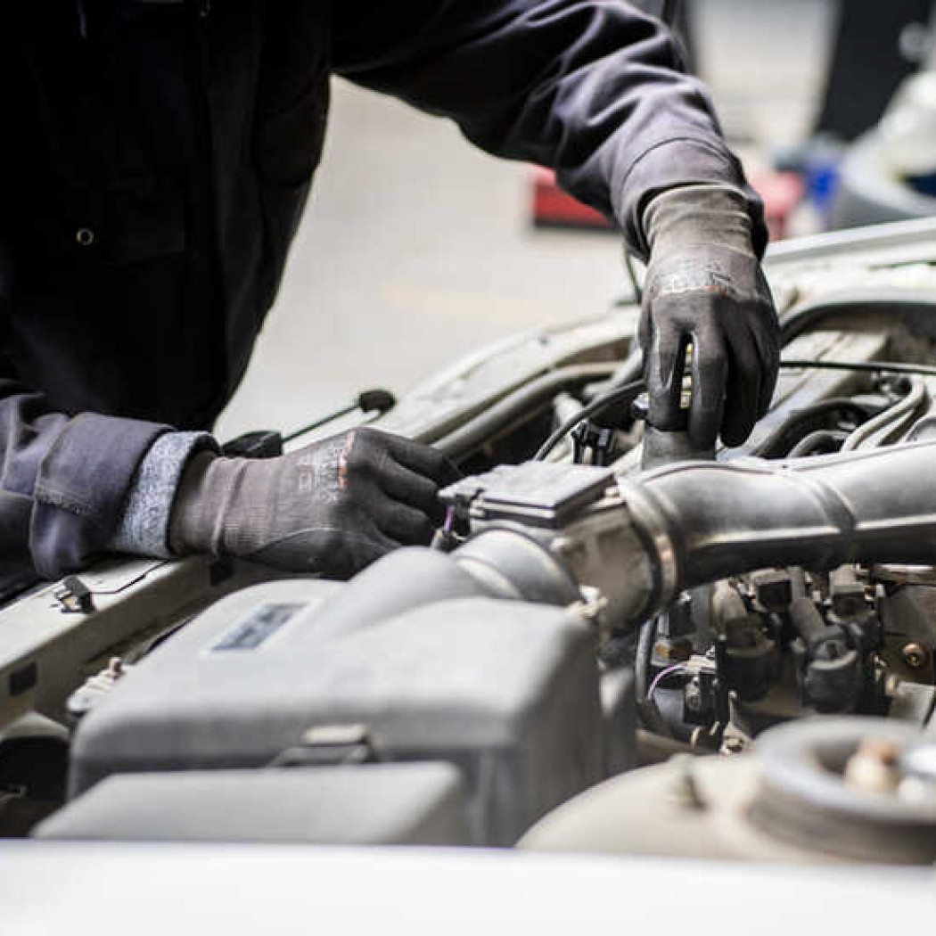 VDAB 10-dagen - RTC-OVL